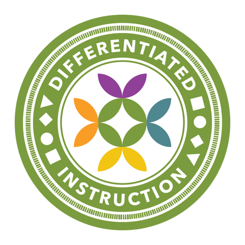 Surveys & Feedback :: Differentiated-instruction-101